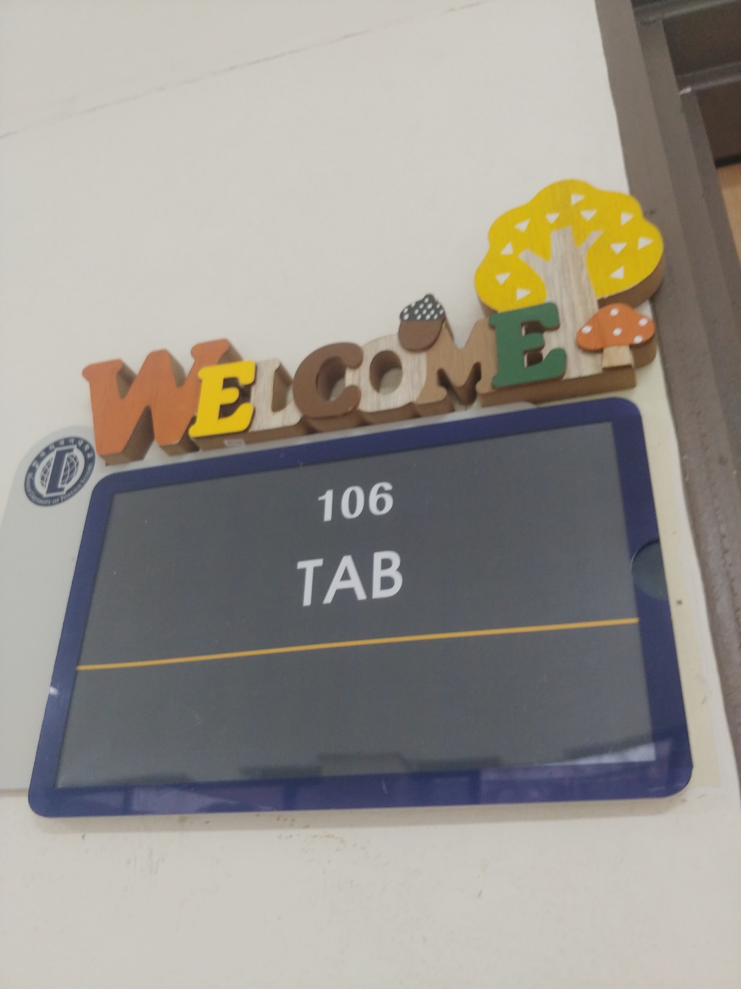 TAB